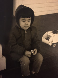 Music | Karl Pfister