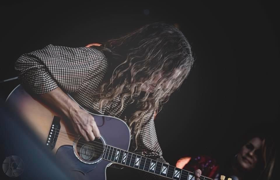 Dr. Byrum's Besuch: Am Berliner Hauptbahnhof | Christopher Byrum