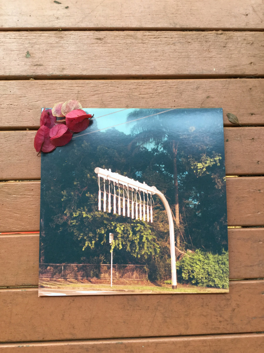 The top of off | Refedex | Tropical Cancer Rort