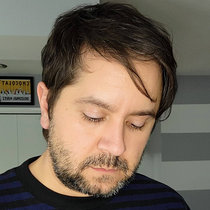 mariosuau's collection | Bandcamp