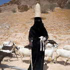 Bloody Keep - Bloody Horror | Bloody Keep | Grime Stone Records