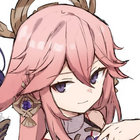 Amy Locust Whatever | CBMC