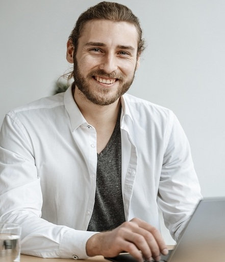 Wildlife Plays an Important Role in Balancing The Environment | Harry Range