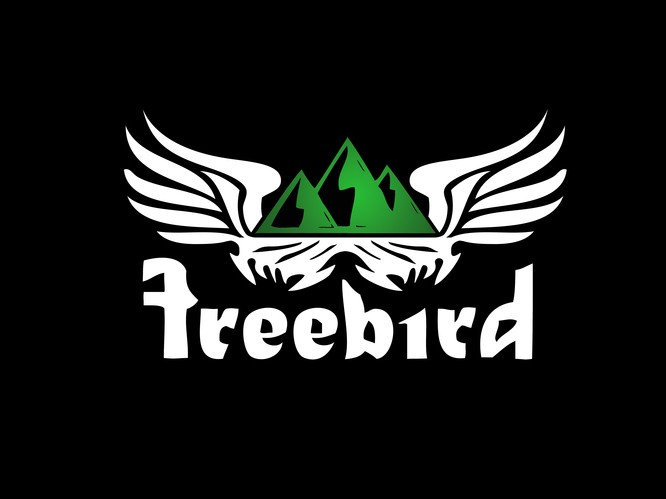 Ozveny duše | Freebird