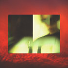 DJ-Kicks: Kemistry & Storm | Kemistry & Storm | !K7 Records