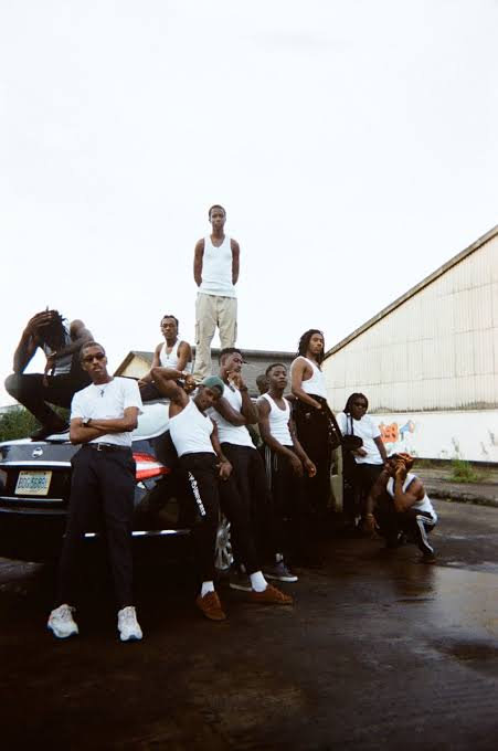 Migration of a Groove: the Dembow Rhythm Around the World | Bandcamp Daily