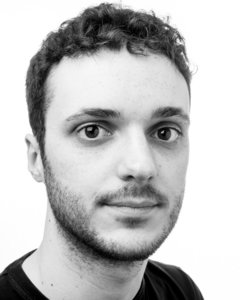 Music | Jonathan Keeley