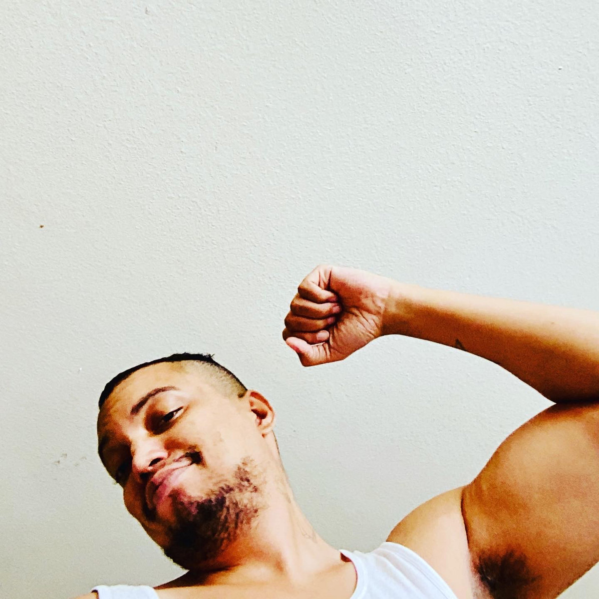 Steph Curry Flow | Black Rambo