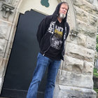 Live Vol. 2 (Deluxe Edition) | Saint Vitus