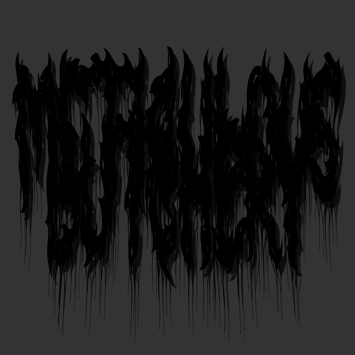 Quasi-Sentient Decentralization | Meticulous Butchery