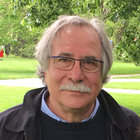 Poof | Henry Threadgill