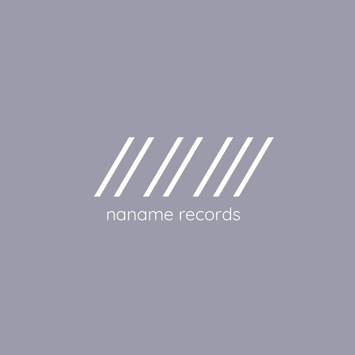 夏の追憶 | naname records