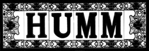 Music | Humm Recordings