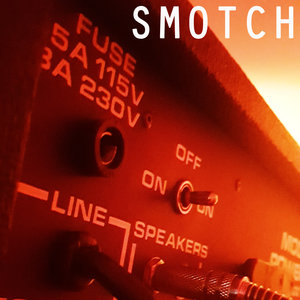 Music | SMOTCH