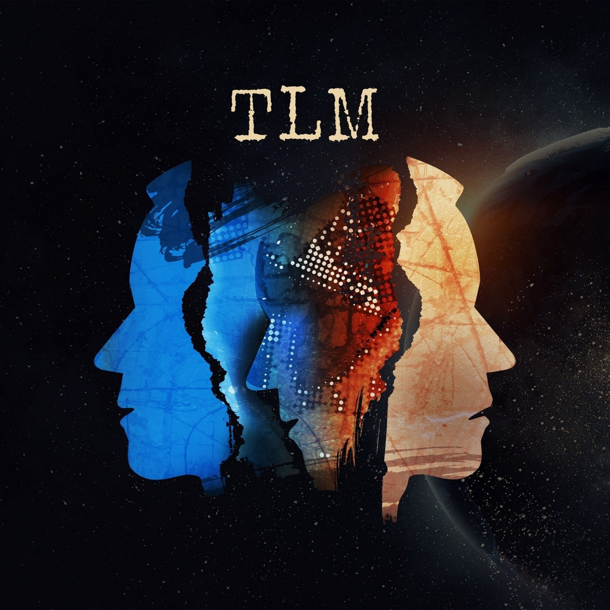 Music | TLM