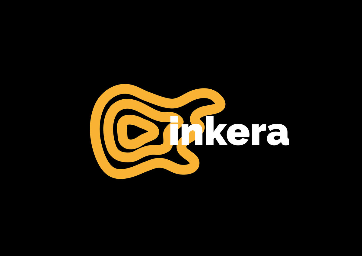 Music | Inkera