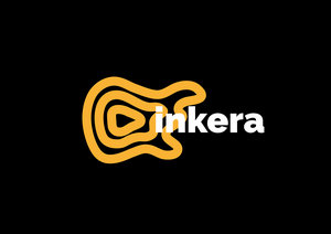 Music | Inkera