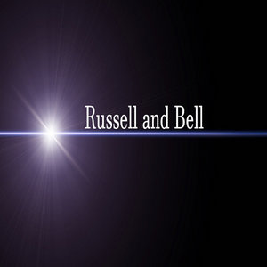 Music | Russell and Bell