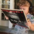 The Explorers Club (originals album) | The Explorers Club | Goldstar ...