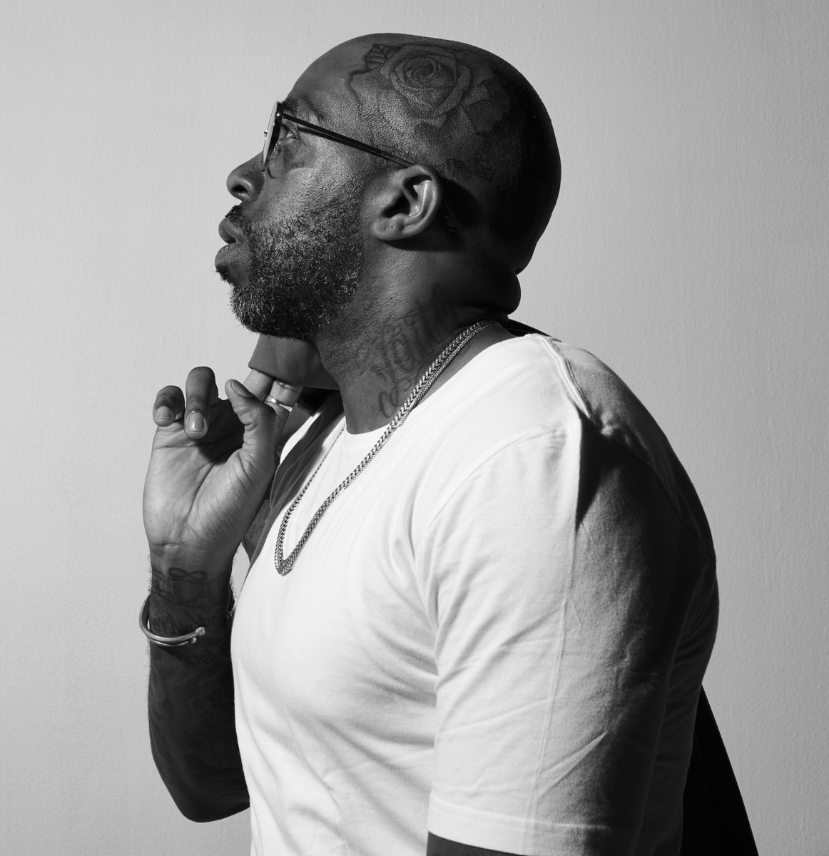 Nothing Lasts Forever | Kevin Allen