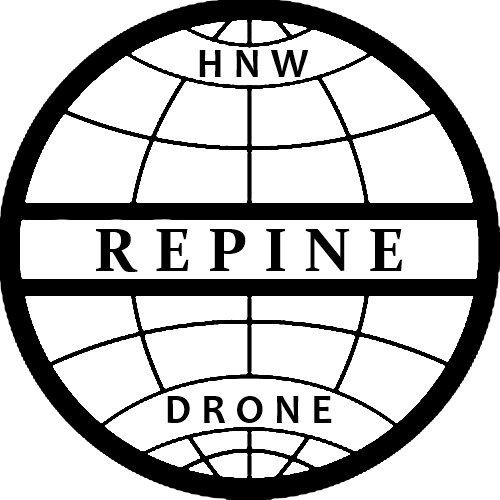 A Tribute To Alter Breitenbach | Repine