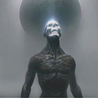 Transformation | X Marks The Pedwalk