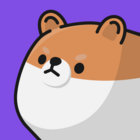 The Darkness | Scandroid