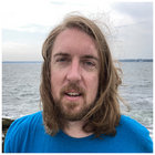 V/Vm - The Death Of Rave (A partial flashback) | Leyland Kirby