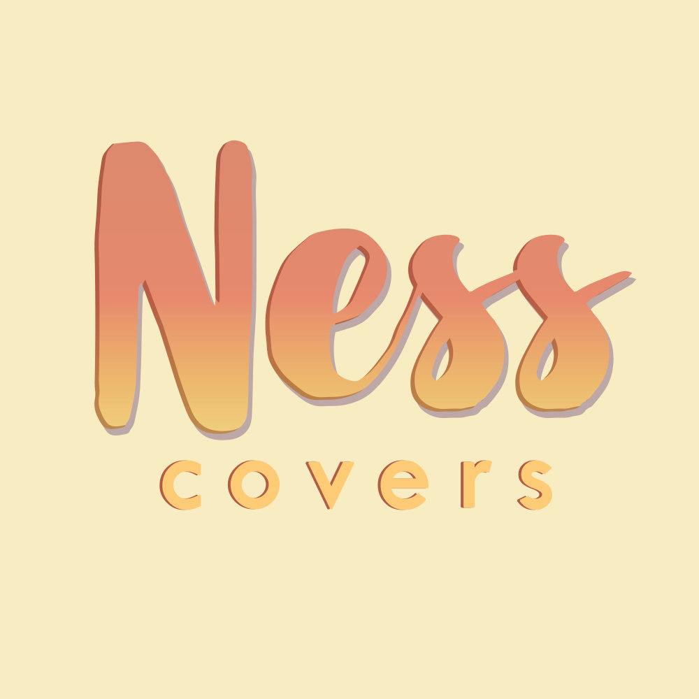 aespa - Savage | LUNA, Ness | Ness