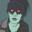 Eulogies | The Creeps | It's Alive Records