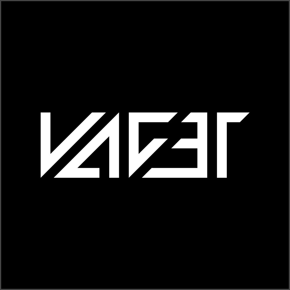 Ancient Roots | VAGET