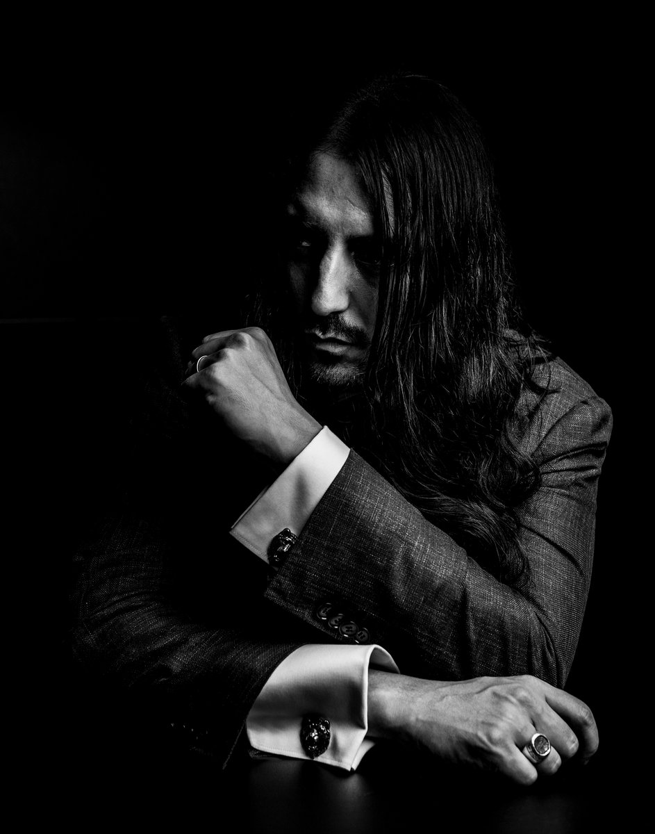 Geography of Nowhere 1 | Confines