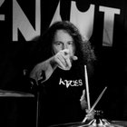 VALLEY OF THE SNAKE | RUBY THE HATCHET