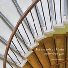 Come, O Spirit! | Bifrost Arts Music