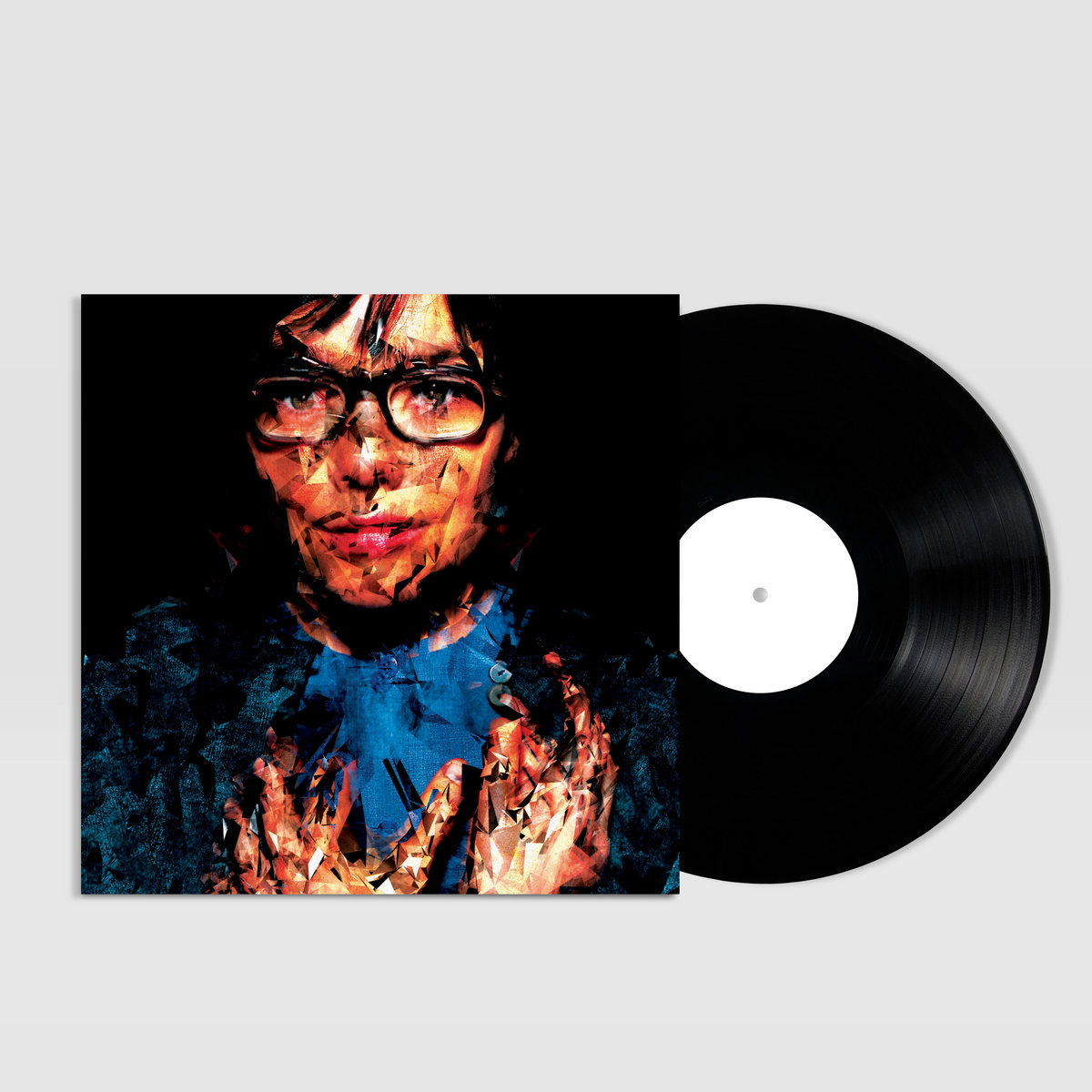 Selma Songs | Björk