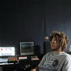 The Brown Album | KEV BROWN