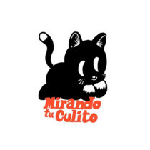 cycheouts' collection | Bandcamp