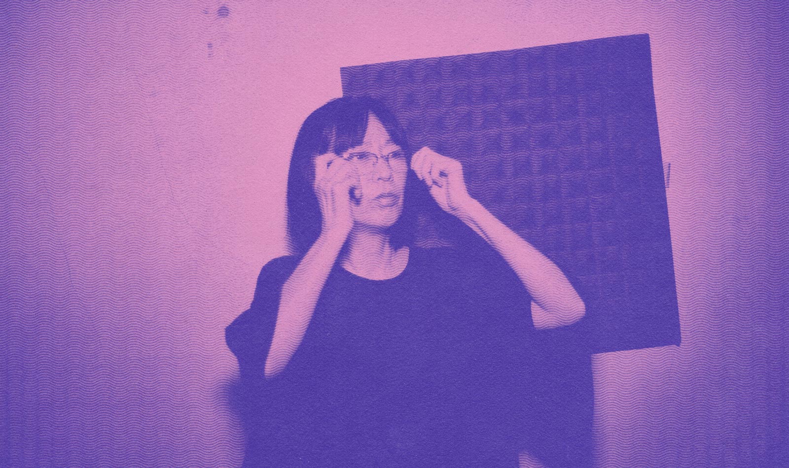 A Guide to the Music of Musical Experimentalist Phew | Bandcamp Daily