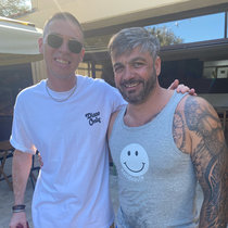 01gee's collection | Bandcamp