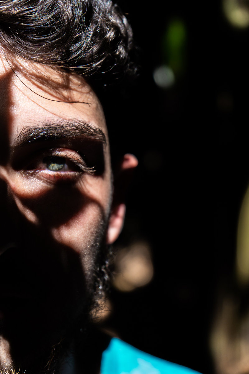 Singles Collection | Rhys Campbell