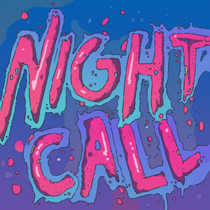 Music | Nightcall_sk