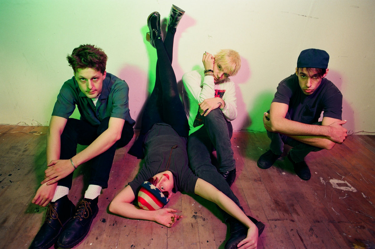 Hammerbox | Hammerbox