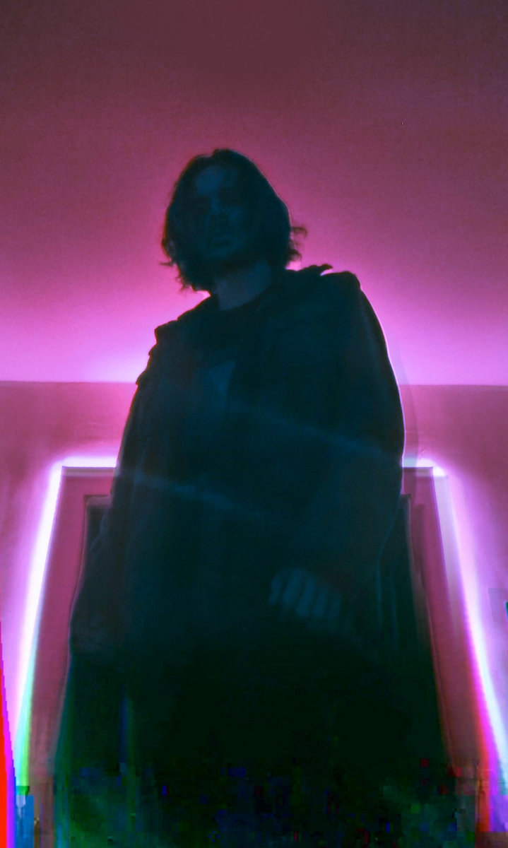 Liminal Space Motel (Demo) | The Escape Room