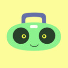 DELTARUNE Chapter 2 OST | Toby Fox