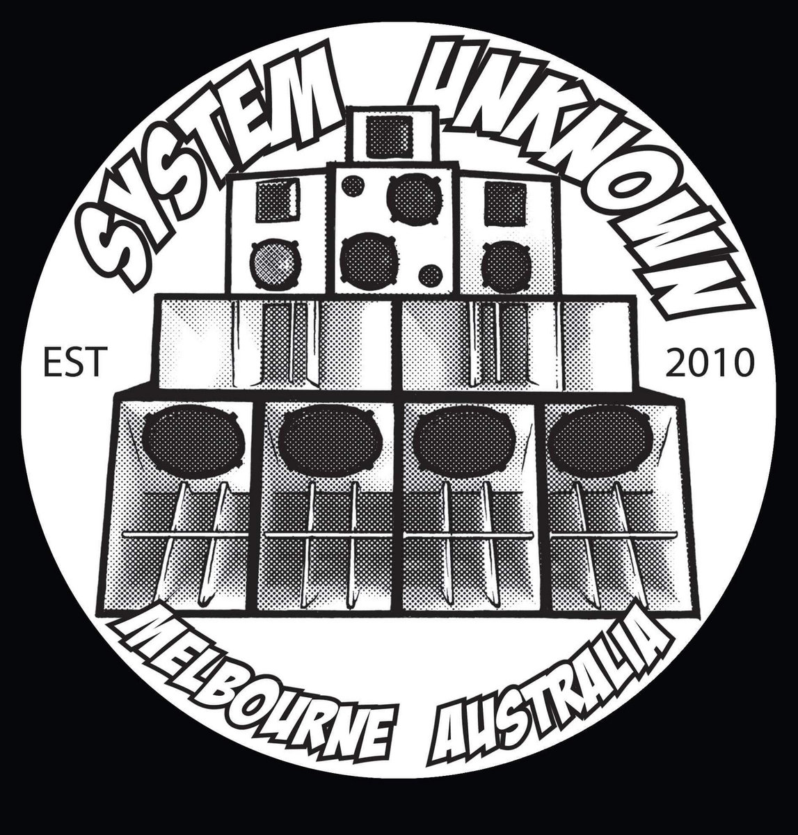 Battle Lines | System Unknown