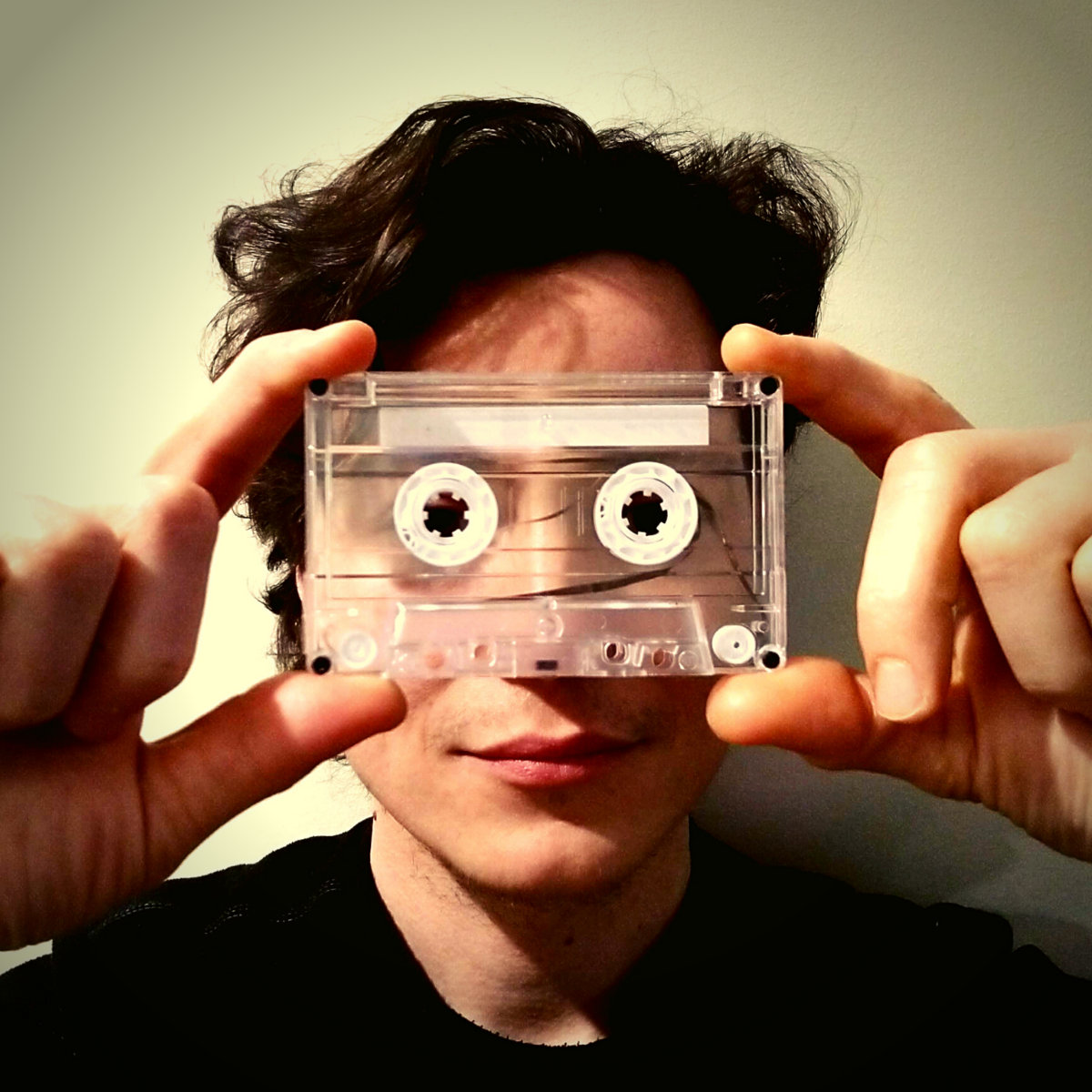 MDC - Tape Loops Vol.1 (sample pack) | MDC