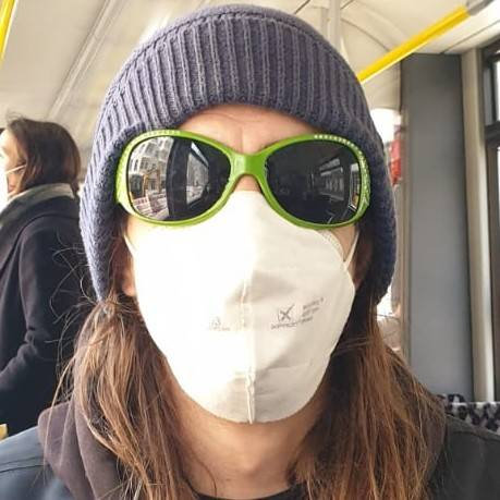 speedrat's collection | Bandcamp