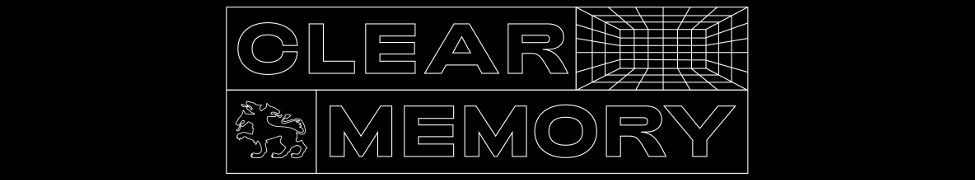 Yarn Init - Good Call | Yarn Init | Clear Memory