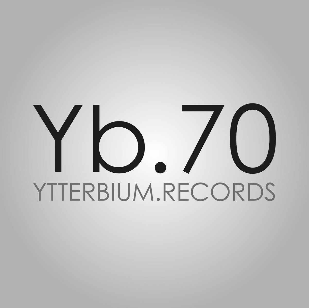 Man cried wolf - Ytterbium 31 | Anaeomorpha | YB70