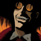 C:\>FIXMBR | MASTER BOOT RECORD